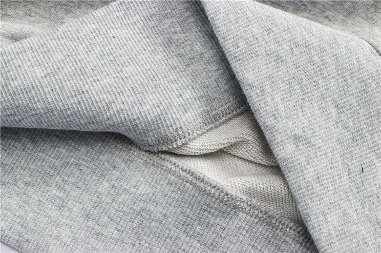 RL M-XXL xx07-服饰丨向阳